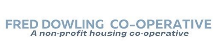 Fred Dowling Co-operative Inc.